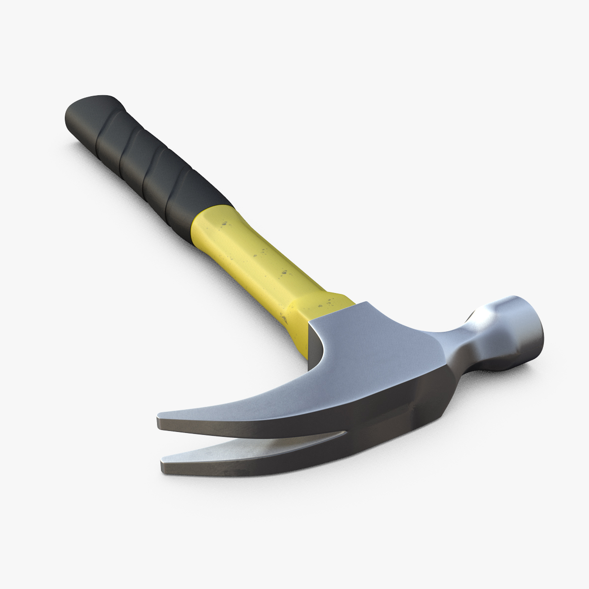 max hammer tool