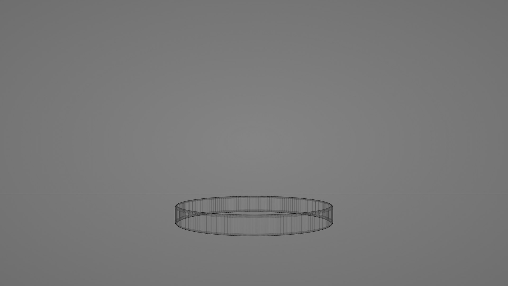 Free 3D Studio Mockup Minimal Podium Stage For Product Presentation ...