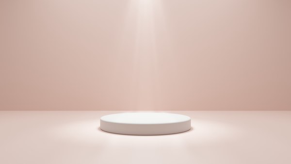 Free Blender Mockup Models | TurboSquid