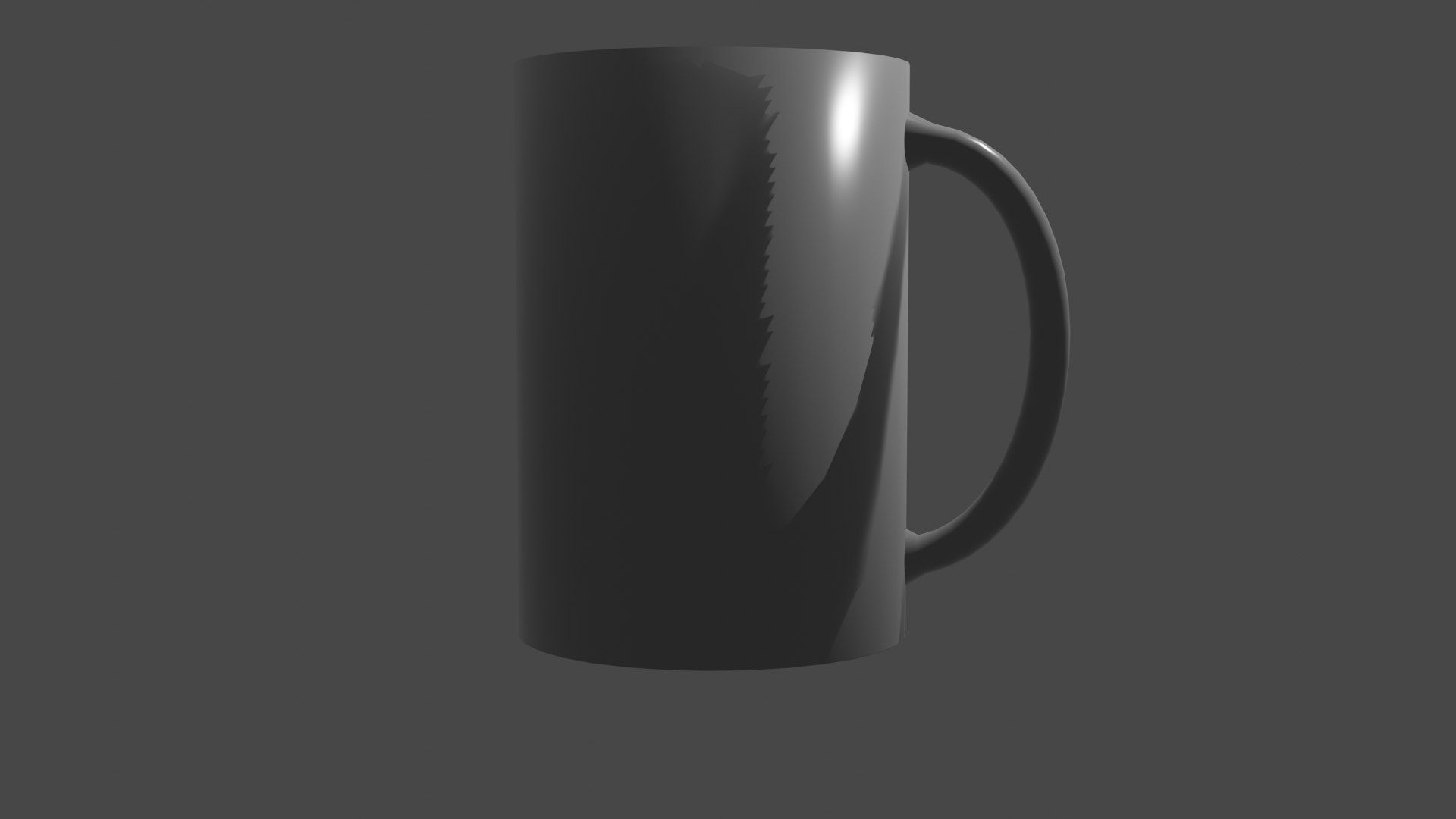 Free Coffee Mug 3D Model - TurboSquid 1380698