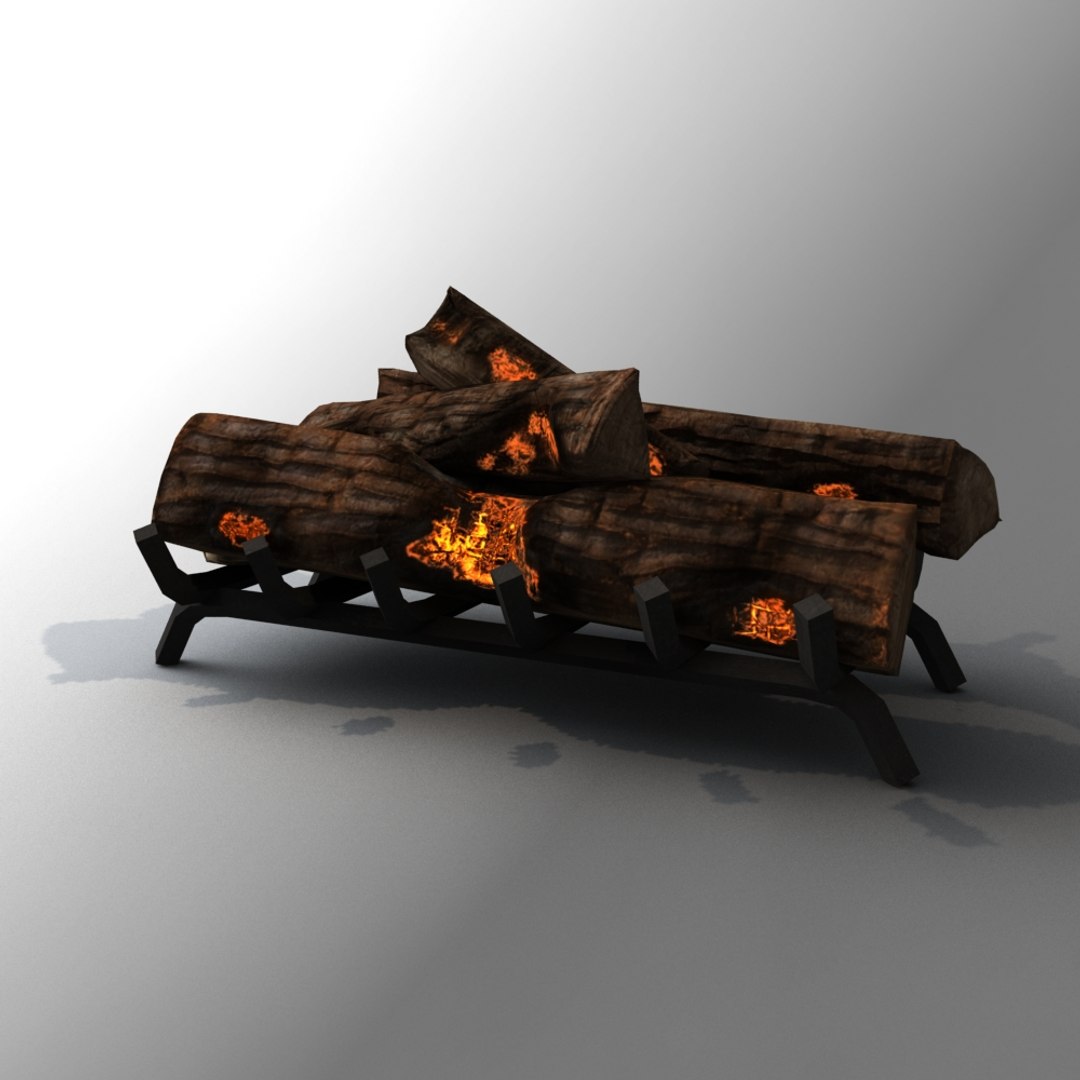 marble mantle 3d max