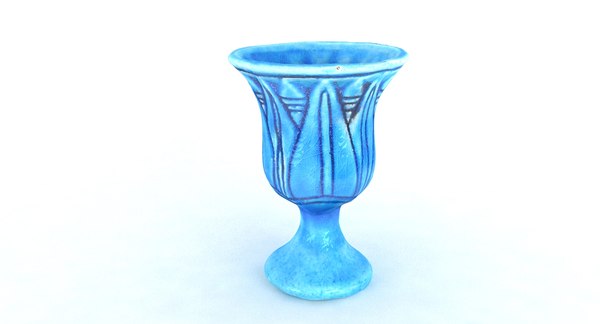3d ceramic glass