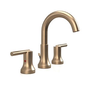 Free 3D Tap Models | TurboSquid
