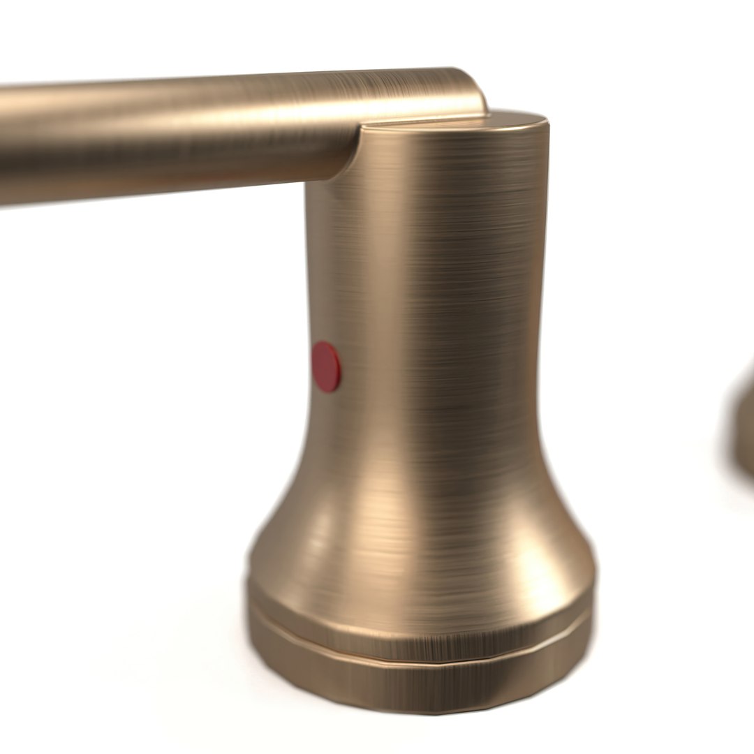 3D 3559 CZMPU DST BathSpecs Infographic PBR - TurboSquid 2209083