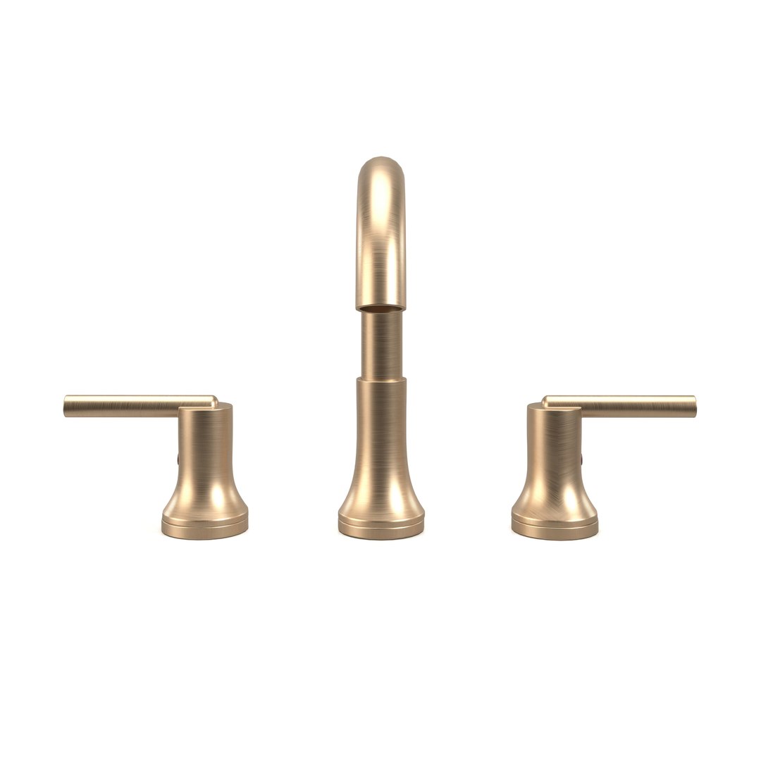 3D 3559 CZMPU DST BathSpecs Infographic PBR - TurboSquid 2209083