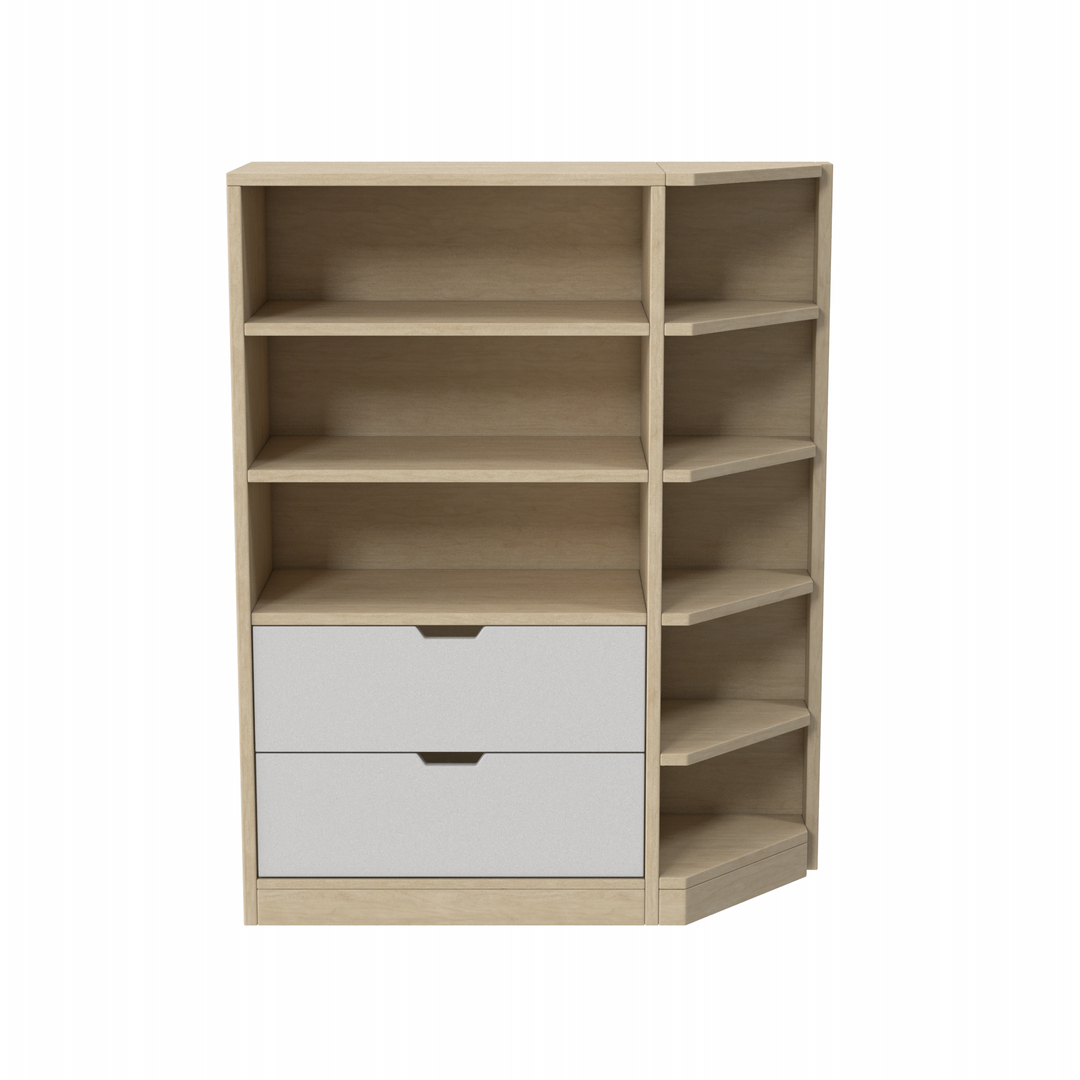 3D Model 6 Furniture Models Collection - TurboSquid 2030509