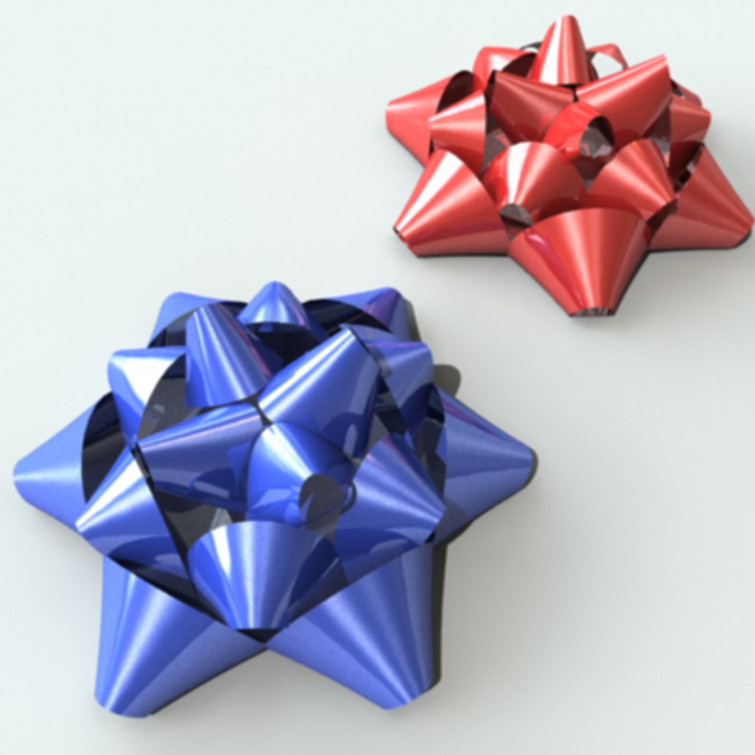 3ds Max Ribbon