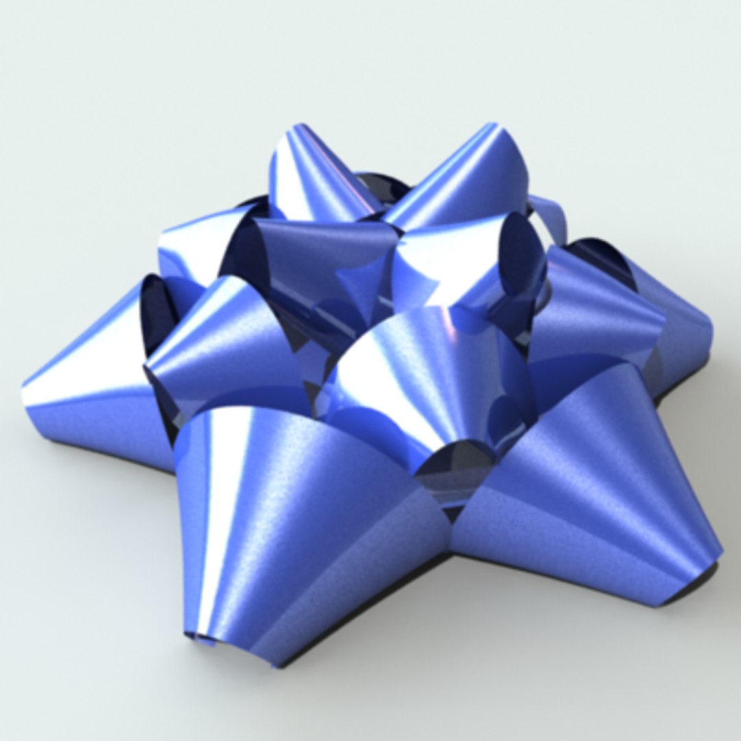 3ds Max Ribbon