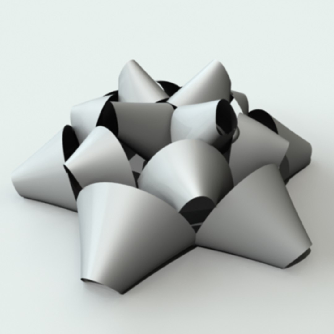 3ds Max Ribbon