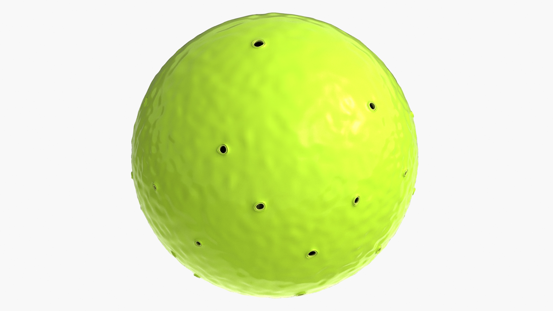 3d-plant-cell-model-turbosquid-1842765