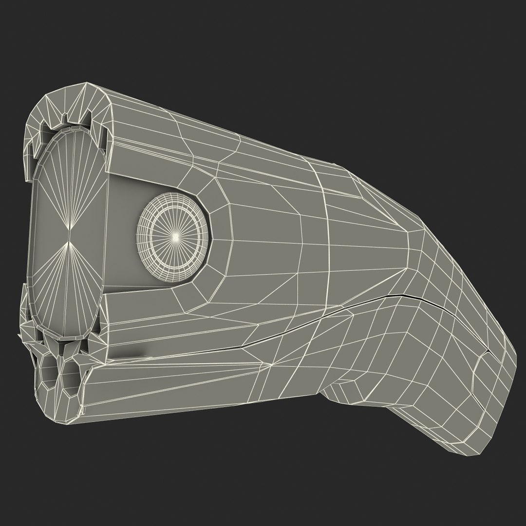 maya stun gun taser c2