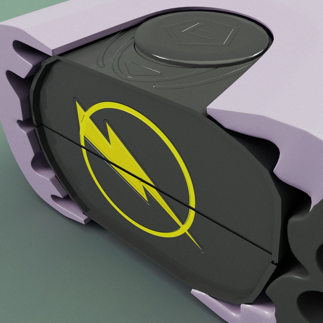 maya stun gun taser c2