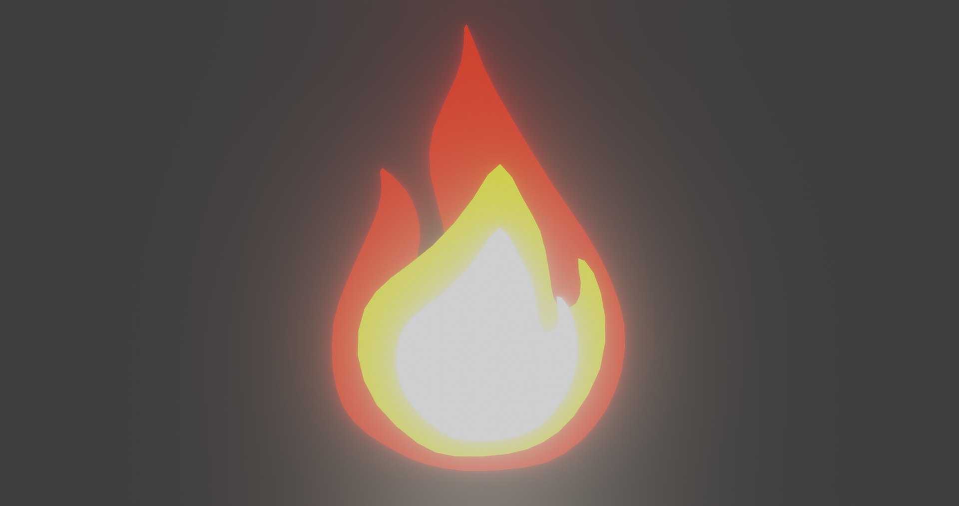 Free 3D Social Media Icons - TurboSquid 1993901