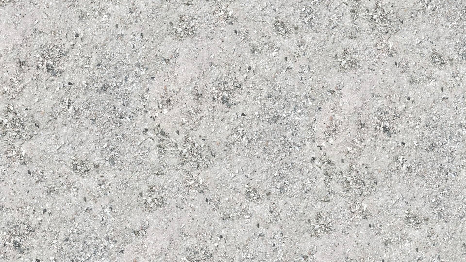 3d Model Modo Tileable