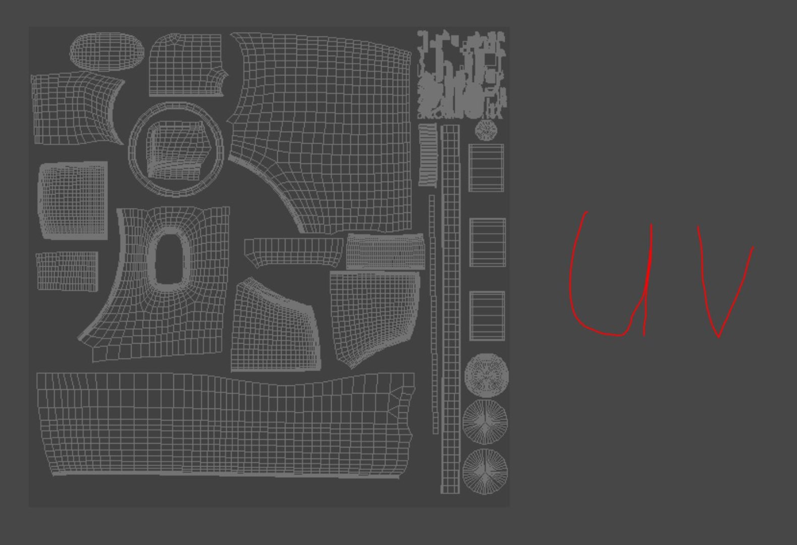 Aonesy Portable Sewing Machine Model - TurboSquid 1705635