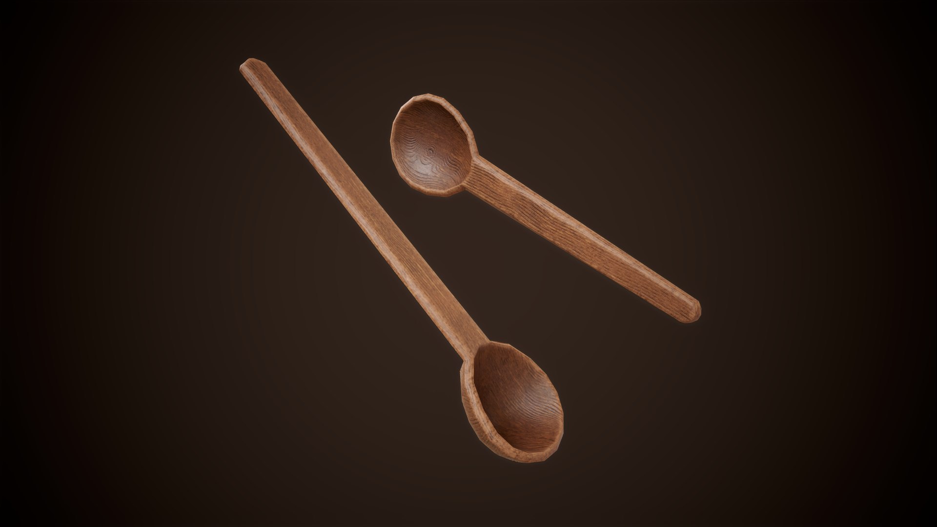 Medieval Clay Tableware Pack 3D Model - TurboSquid 2048465