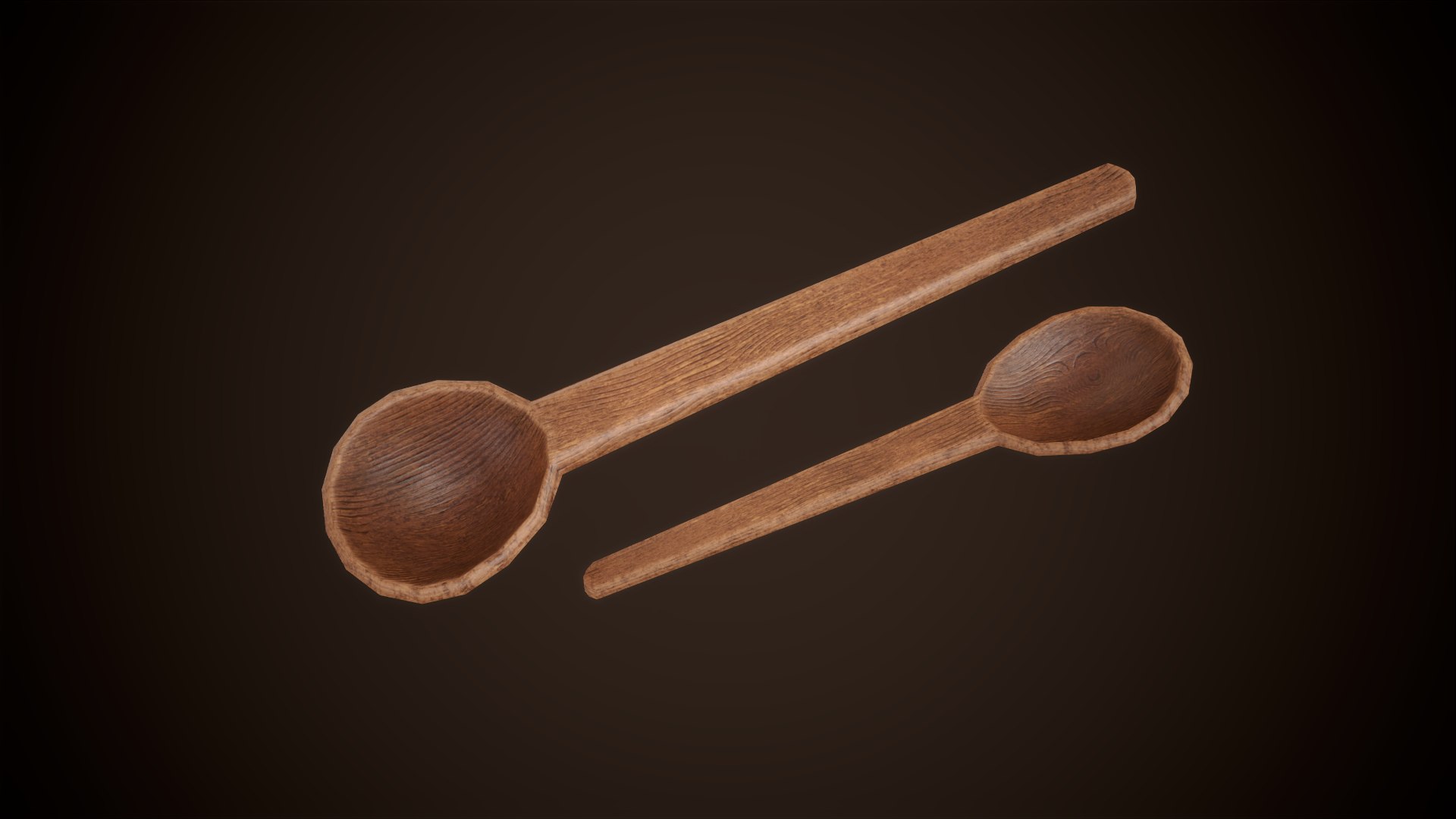 Medieval Clay Tableware Pack 3D Model - TurboSquid 2048465