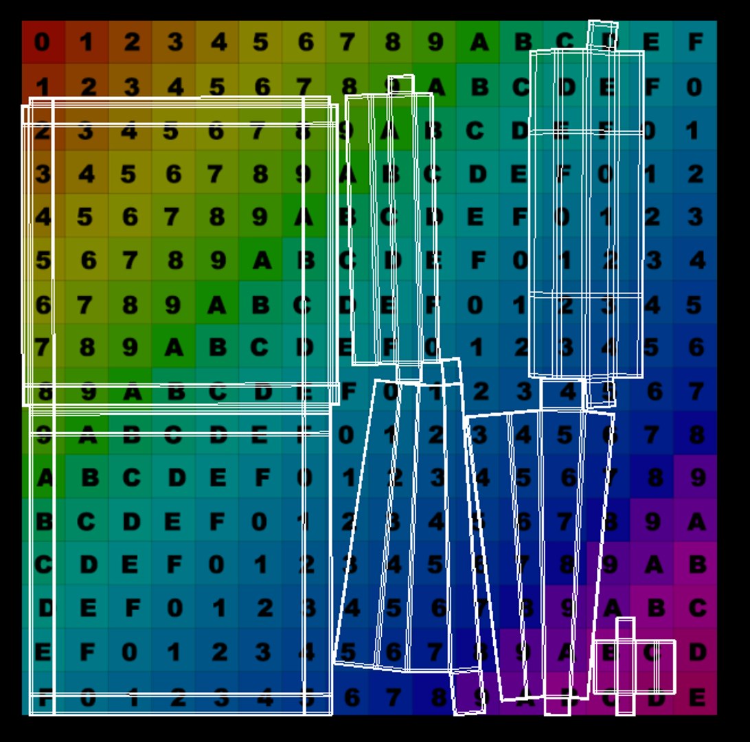 3D Japanese Tori Gate Model - TurboSquid 1397082