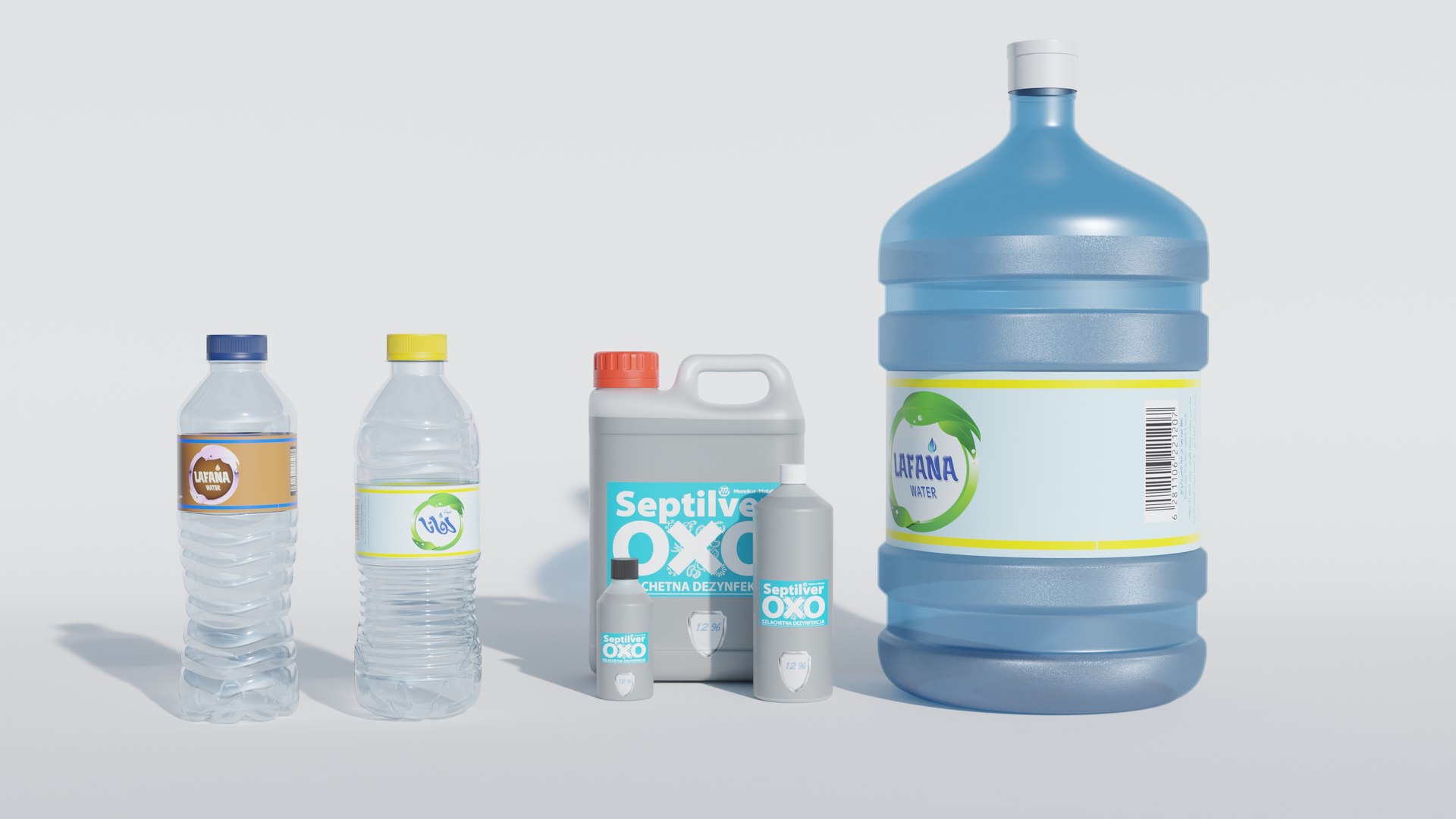 3D Source File Model - TurboSquid 2373953