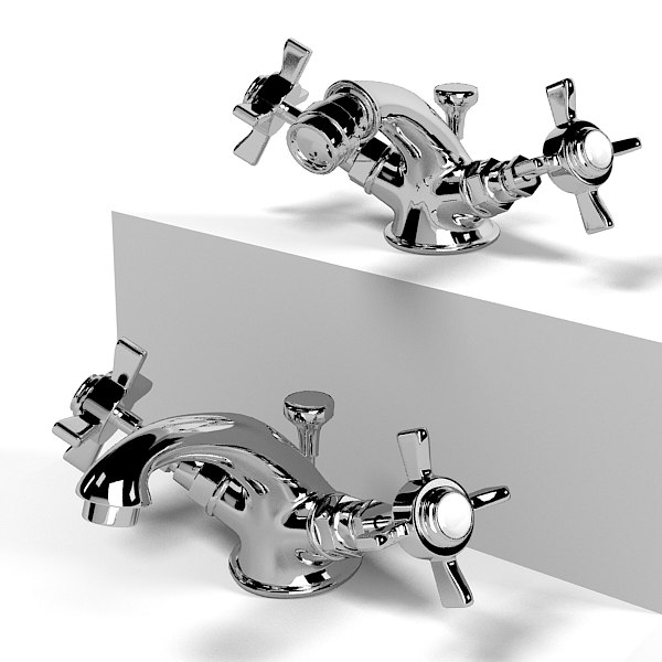 maya devon vanity tap