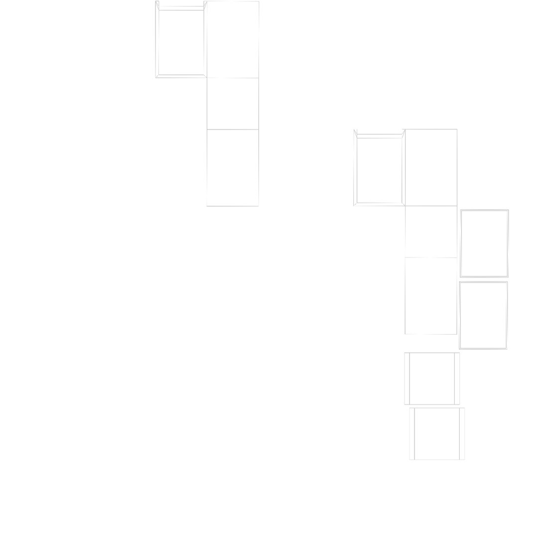 3D Model PPF Box - TurboSquid 2342663