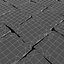 3ds Max Stone Pavement