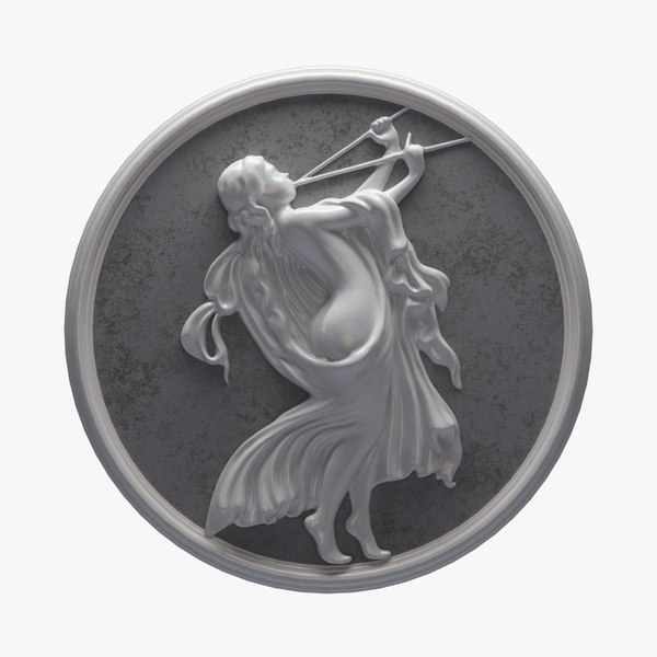 3ds panel women figure 2