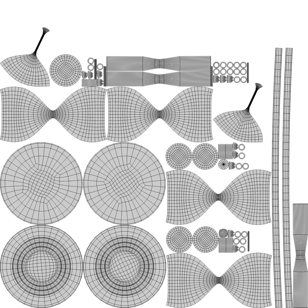 3D Model Sandglass - TurboSquid 1943806