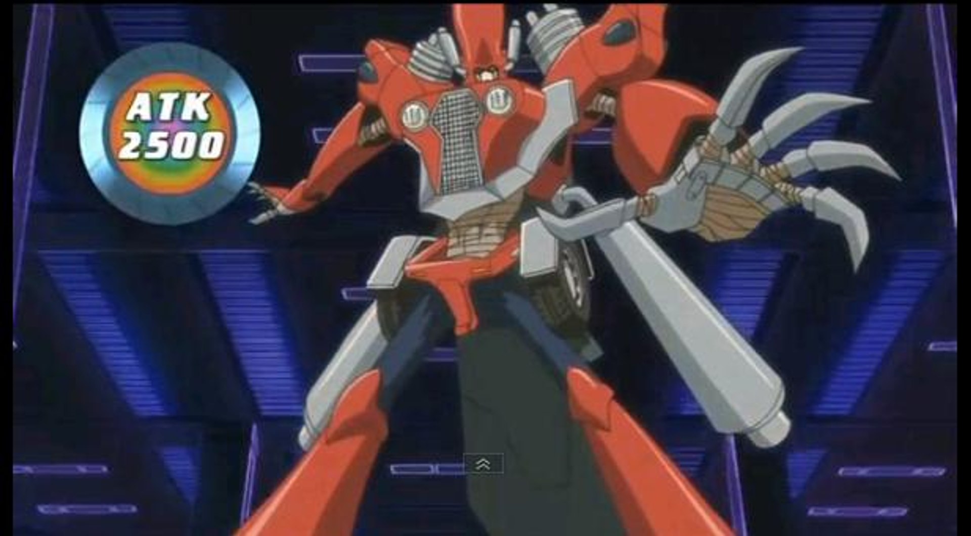 Turbo Warrior 3D - TurboSquid 1236346