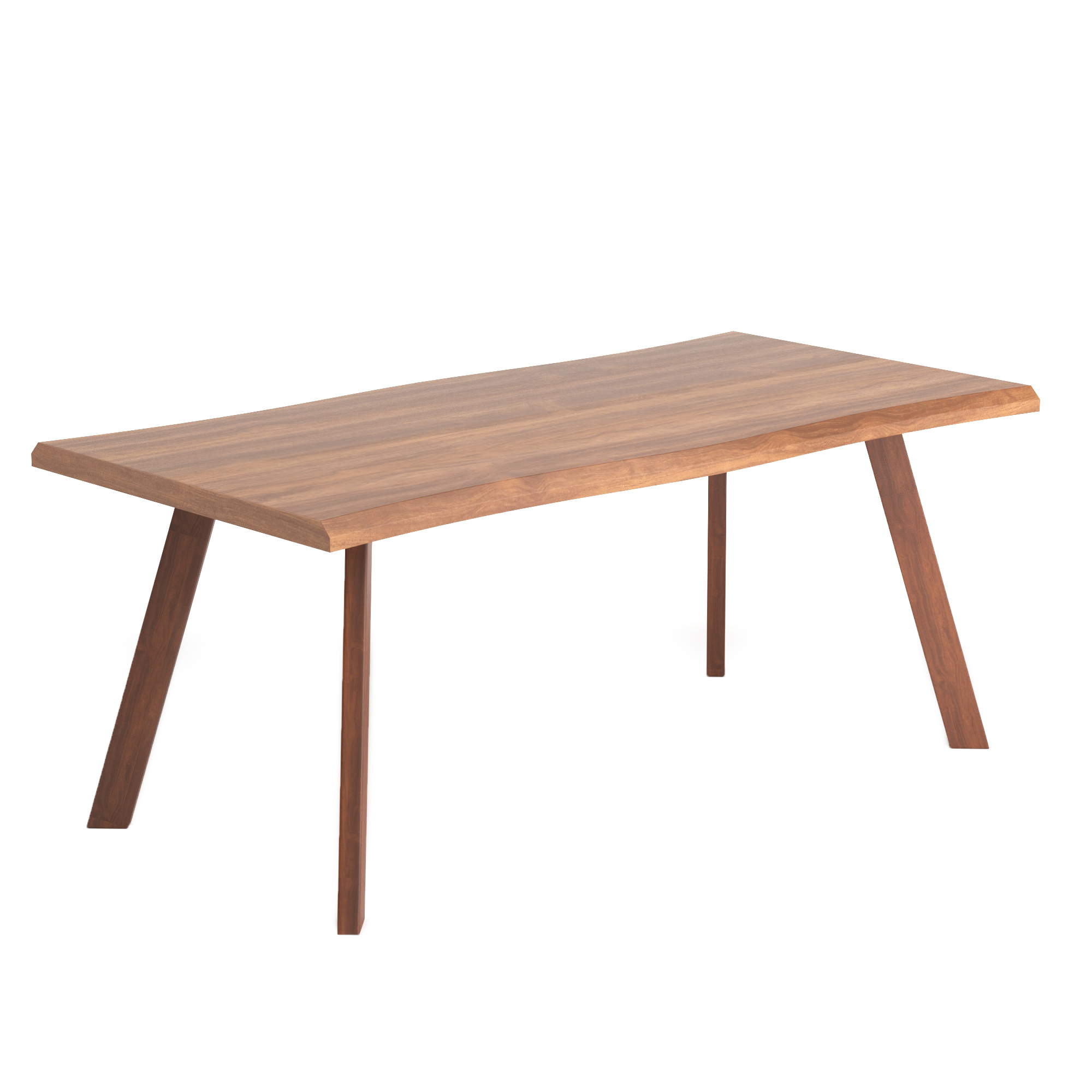 3D model Table Model Collection - TurboSquid 1844635