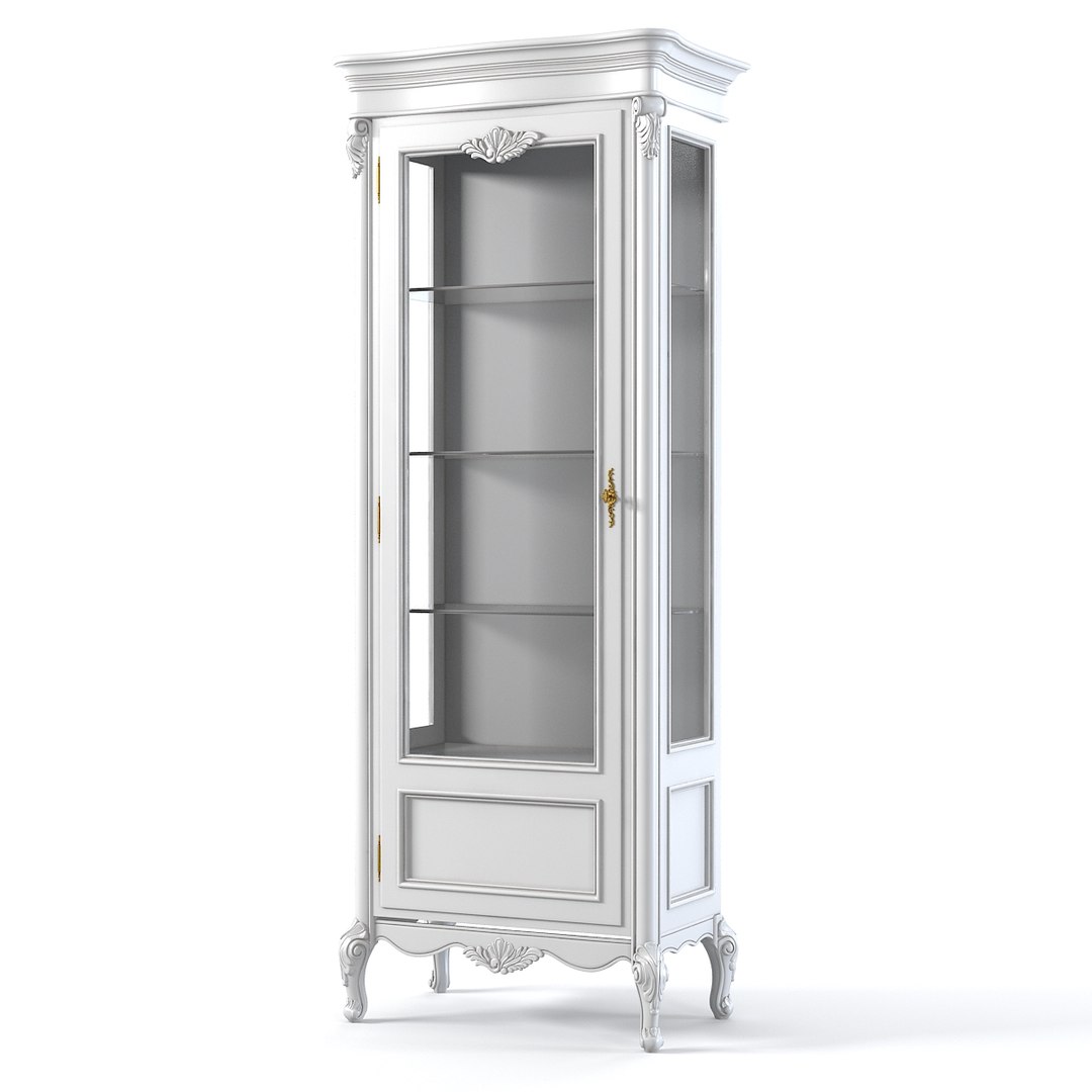 cavio dogi benedetta max