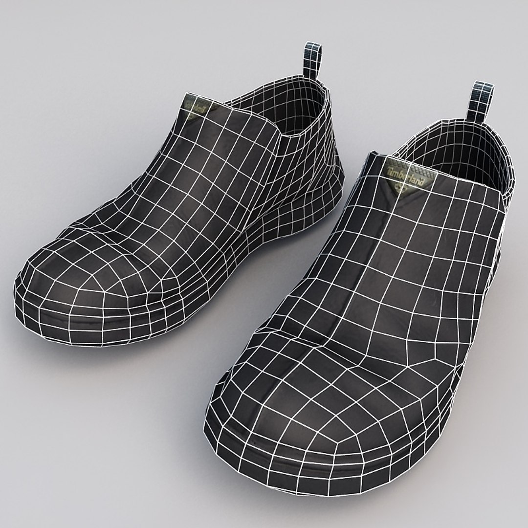 Videogames Realtime Scanned X