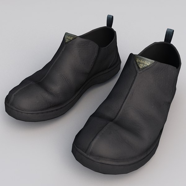 videogames realtime scanned x