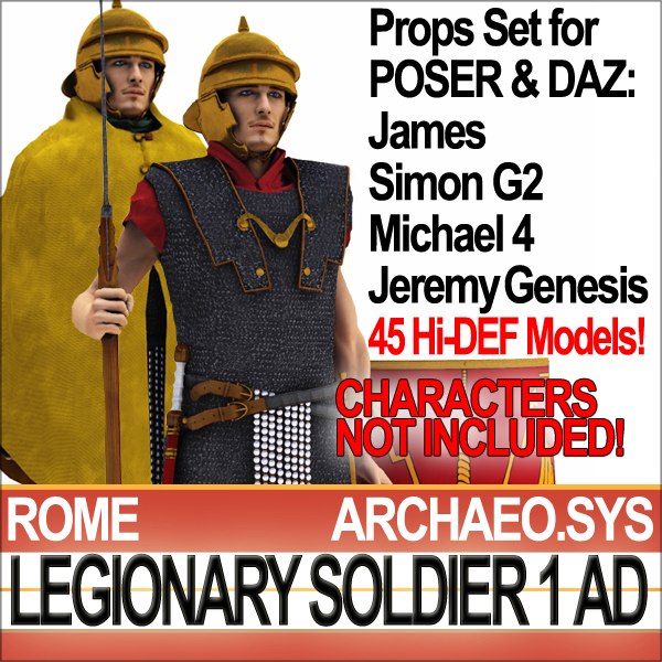 Man Poser 3D Models for Download | TurboSquid