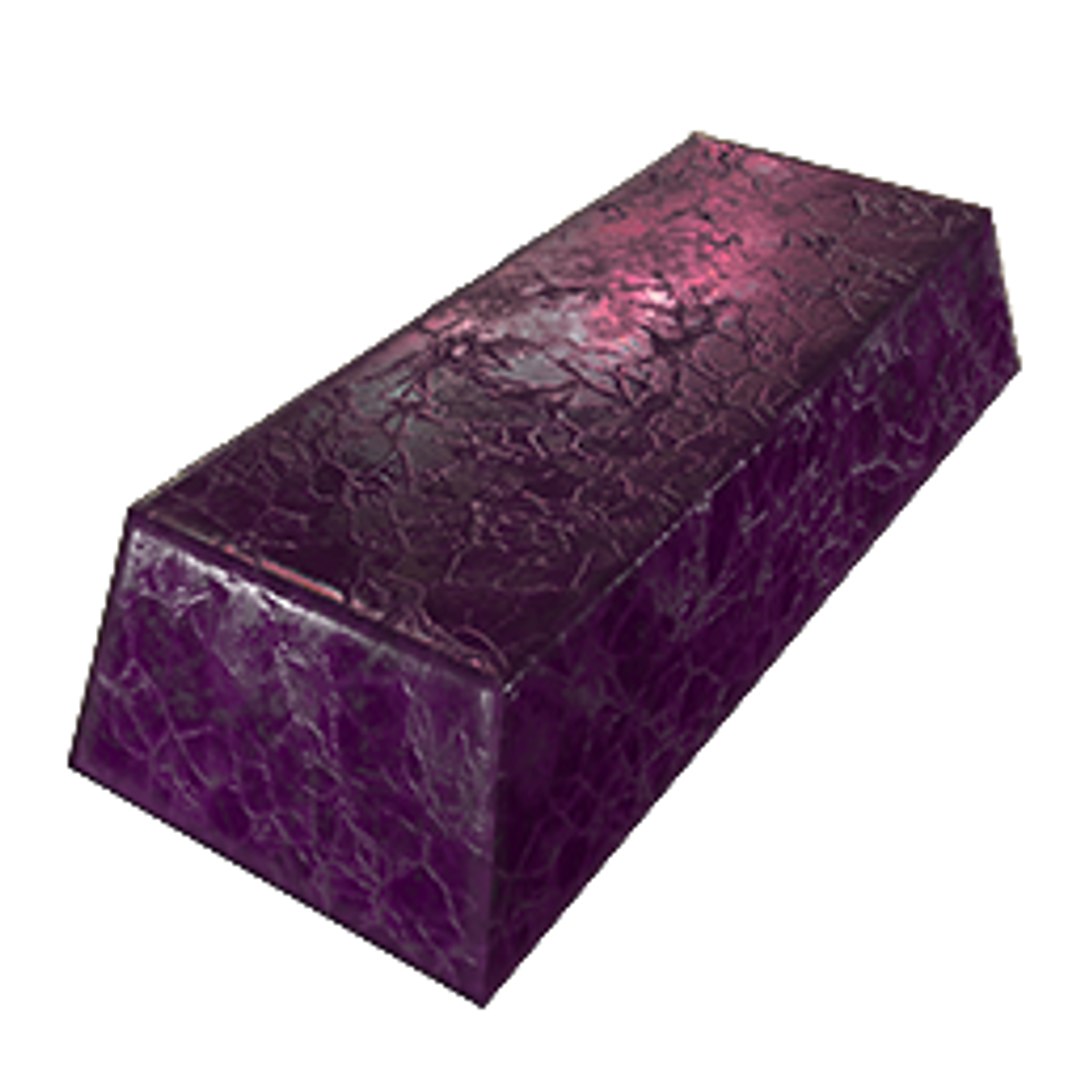 3D Model Ingots Games Bronze - TurboSquid 1462796