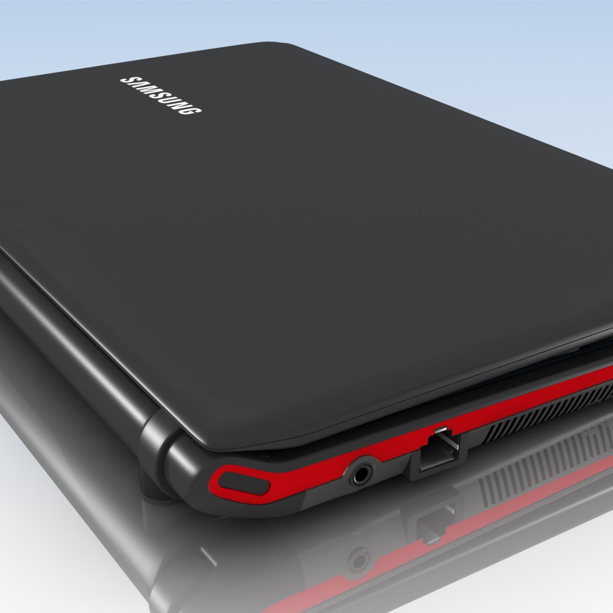 3d notebook samsung laptop model