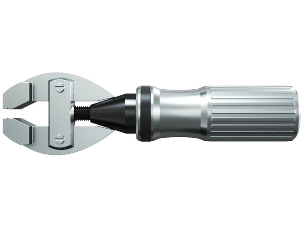 Hand Tools SketchUp Models for Download | TurboSquid