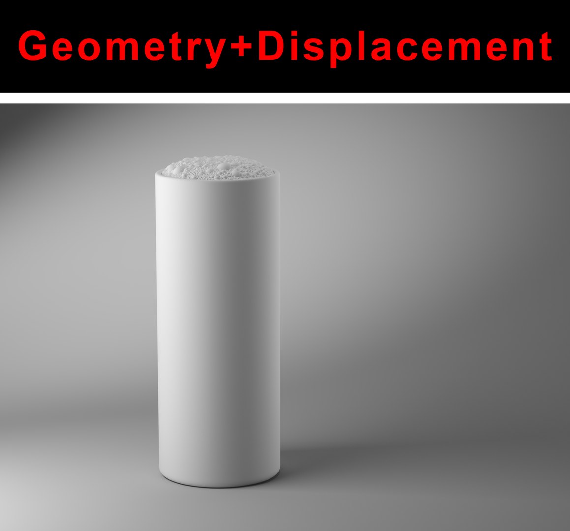 3D Model Animated Beer - TurboSquid 1754044