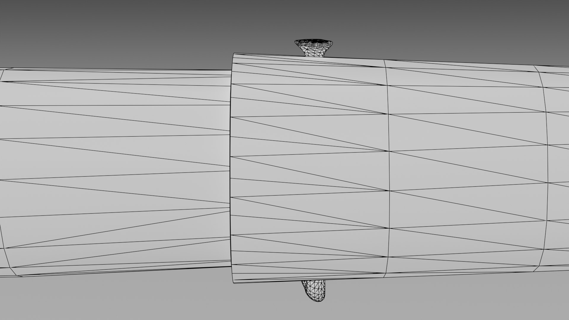 Old Rake 3D Model - TurboSquid 1935224