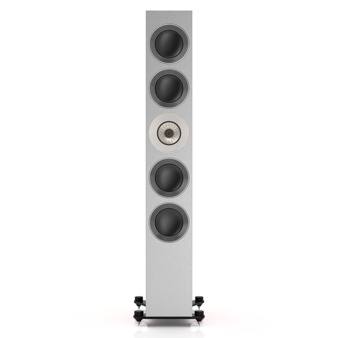 Max Kef Reference 5