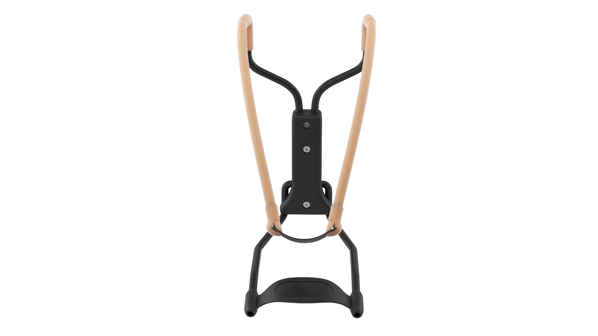 Slingshot Model - TurboSquid 1819121