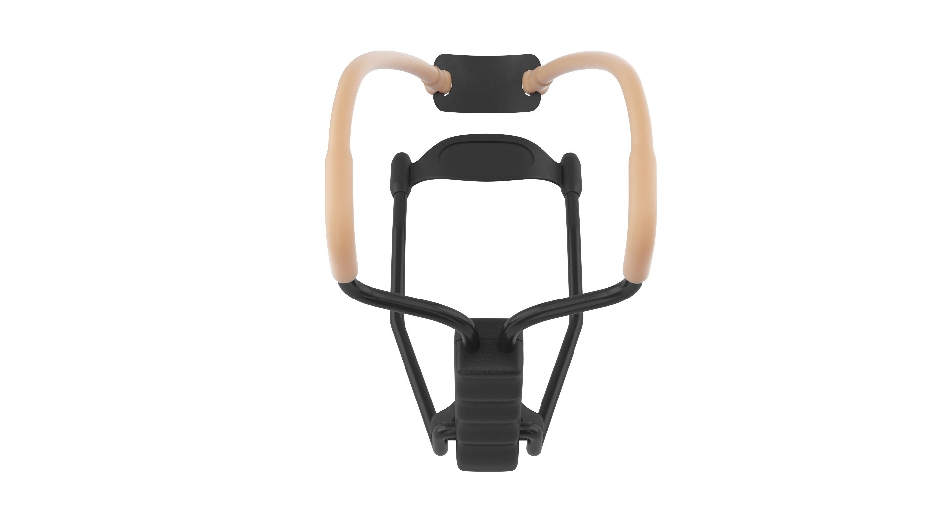 Slingshot Model - TurboSquid 1819121