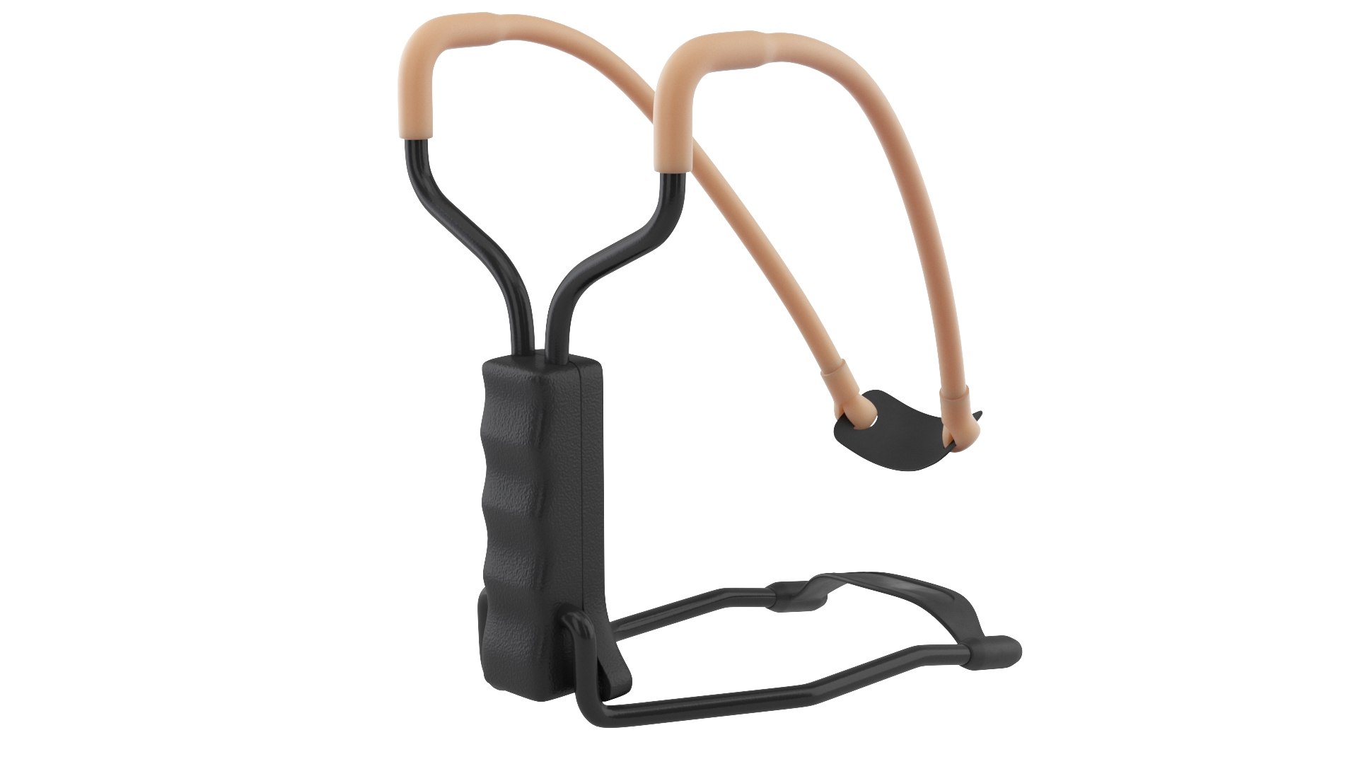 Slingshot Model - TurboSquid 1819121