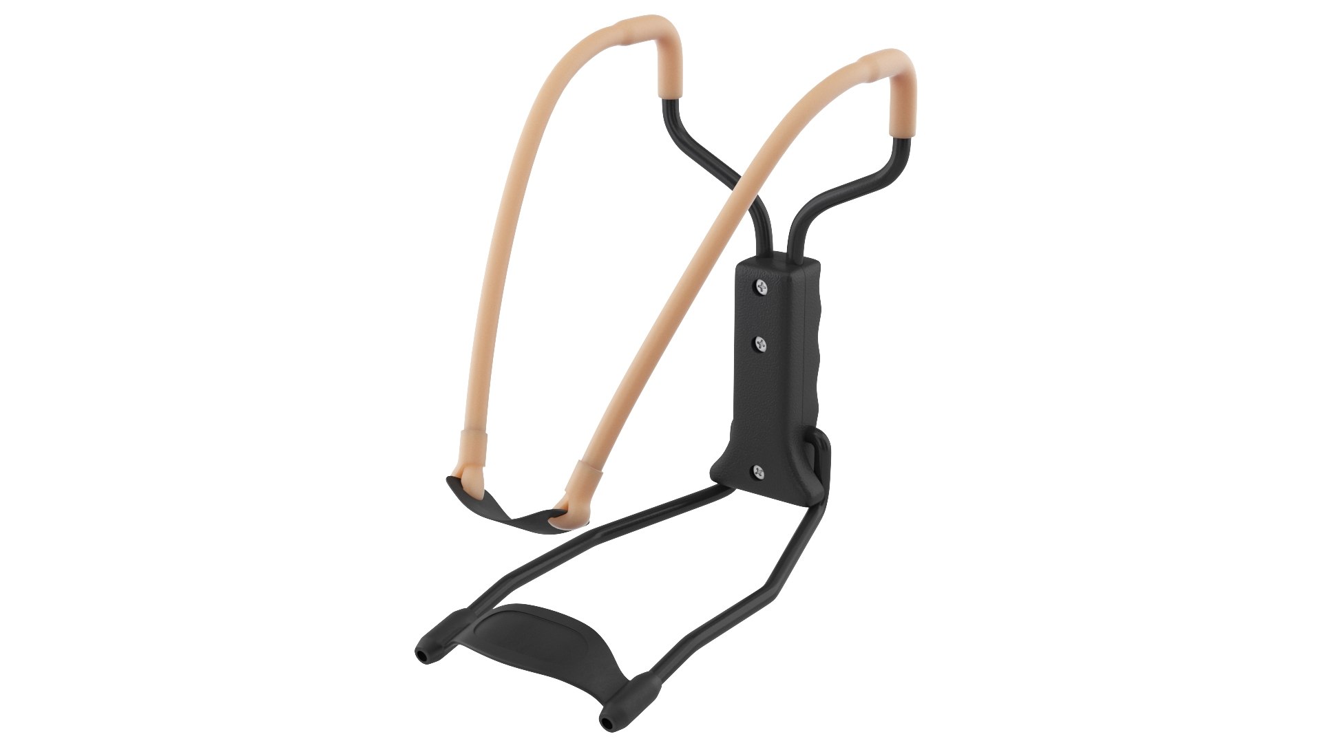 Slingshot Model - TurboSquid 1819121