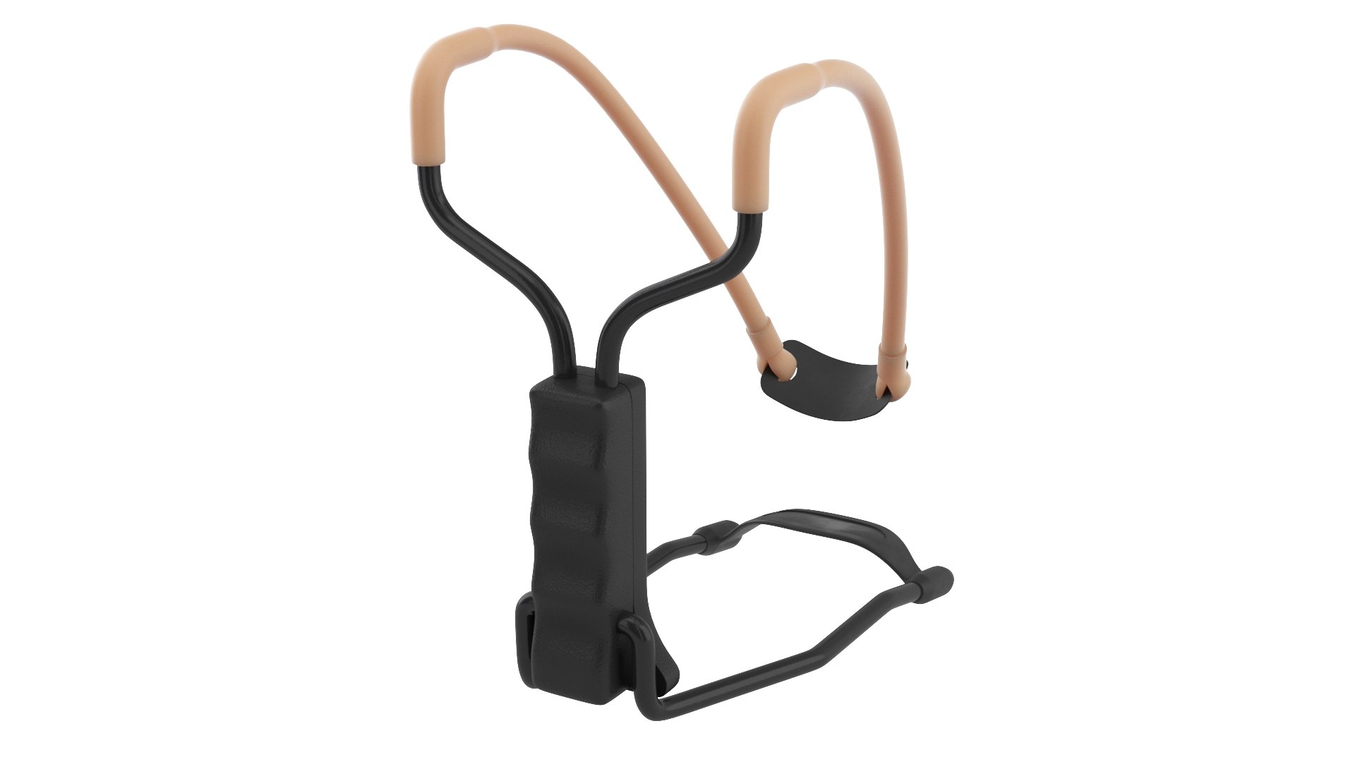 Slingshot Model - TurboSquid 1819121