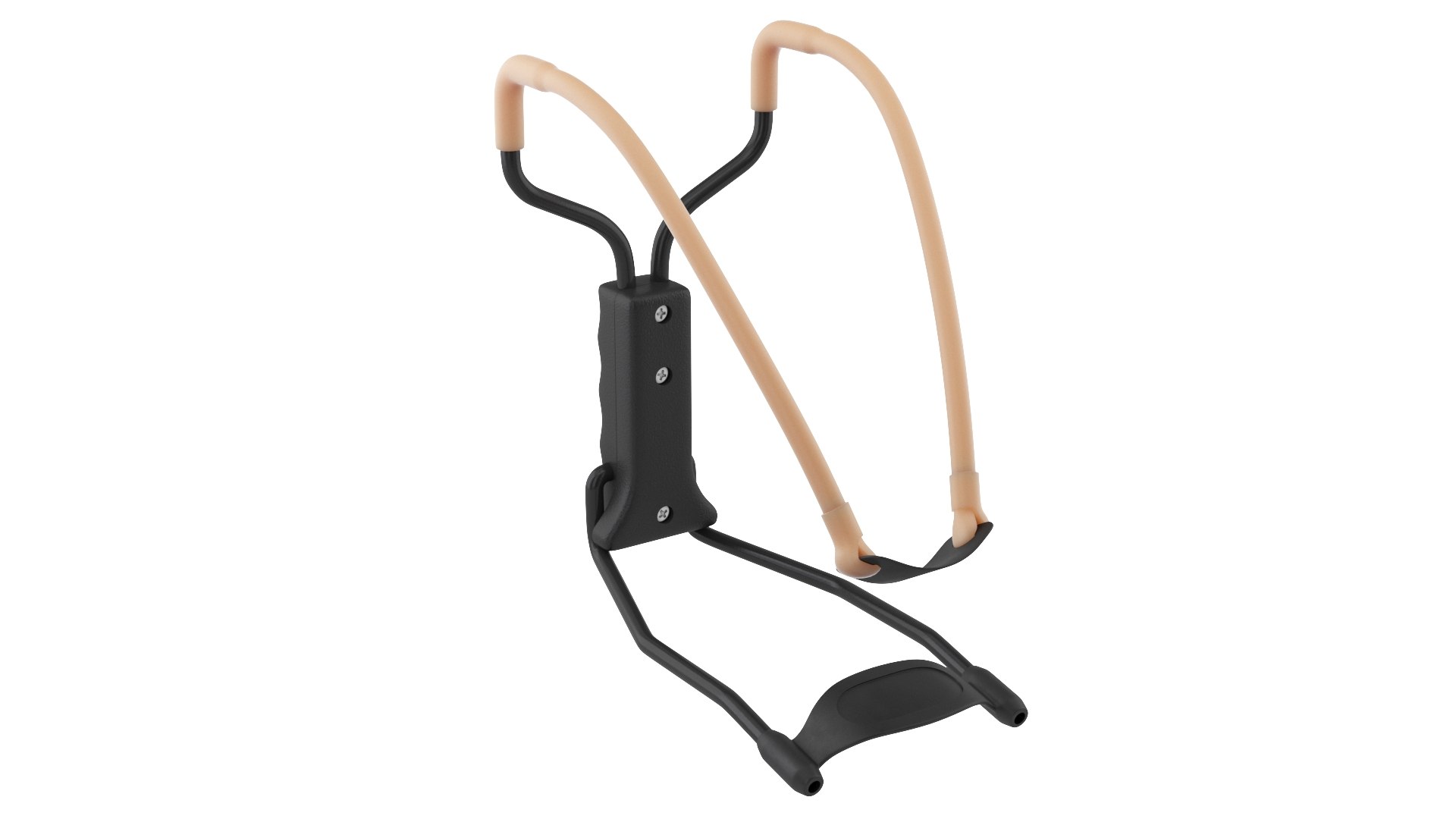 Slingshot Model - TurboSquid 1819121