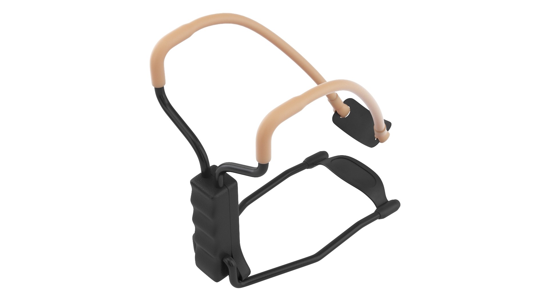 Slingshot Model - TurboSquid 1819121