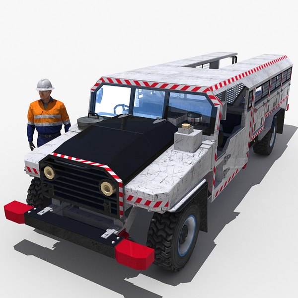 drift runner cruiser coal max