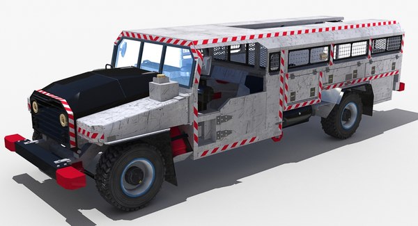 drift runner cruiser coal max