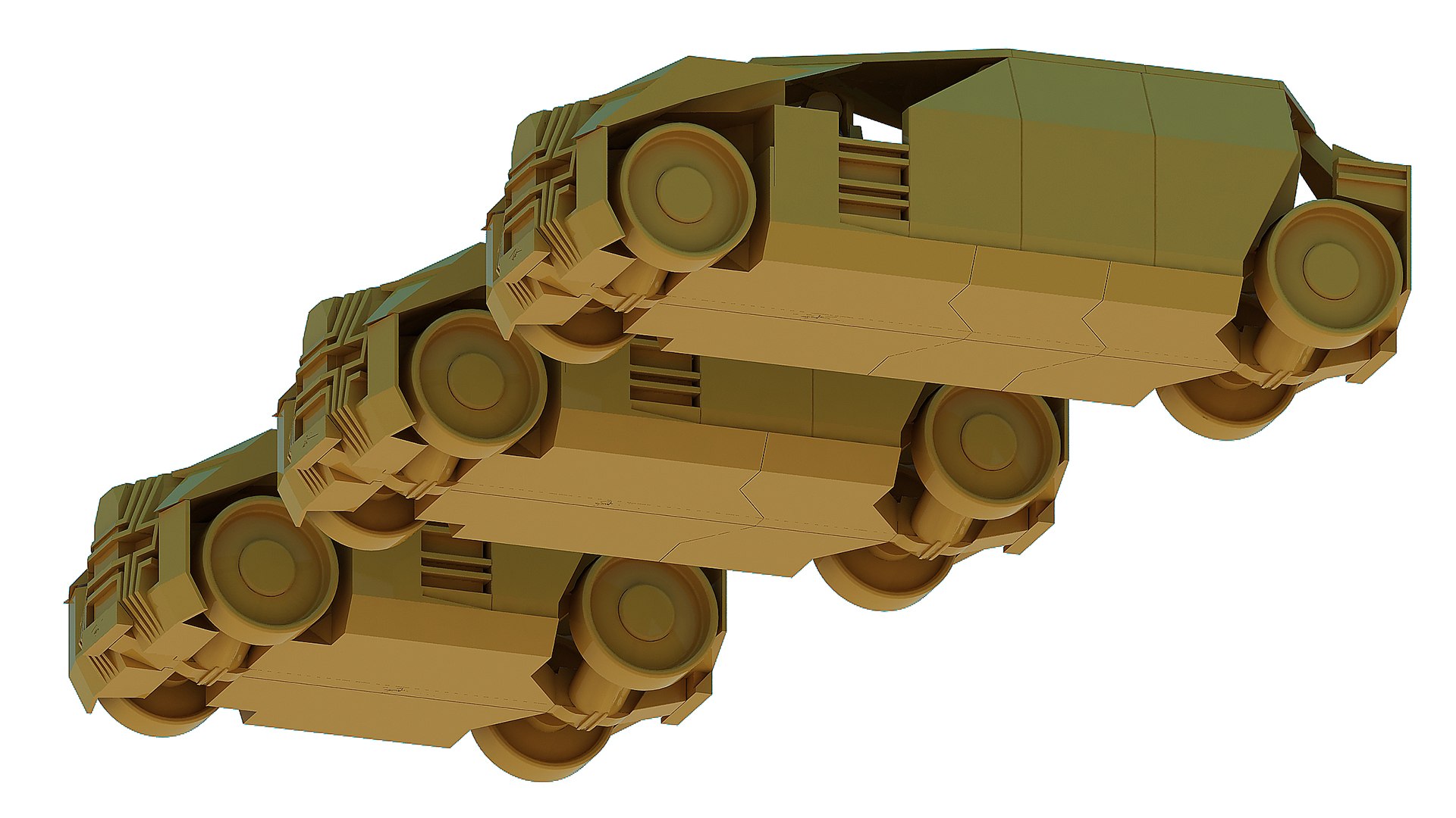 Free Construction Design Kit 3D Model - TurboSquid 1525305